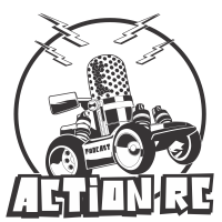 Action RC – Stories from the world of RC car racing